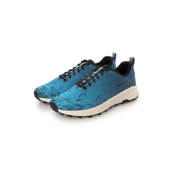 【発売日：2025年05月01日】【ブランド商品番号】G93001-0B / 【ブランド名】EU Comfort Shoes（ヨーロッパコンフォートシューズ） / 【色】AQUA BLACK