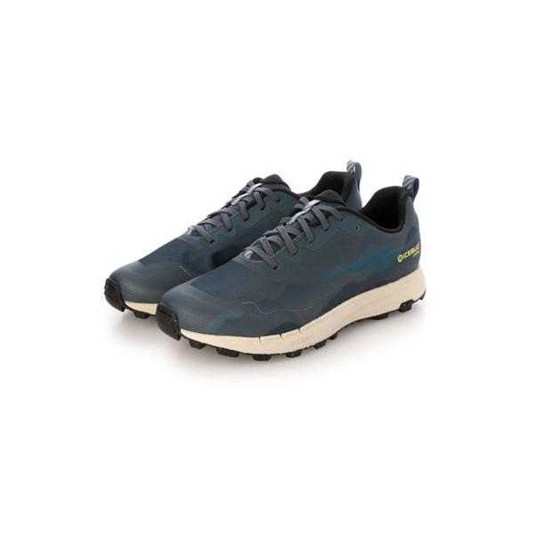 【発売日：2025年05月01日】【ブランド商品番号】G75003-0A / 【ブランド名】EU Comfort Shoes（ヨーロッパコンフォートシューズ） / 【色】RAINY NIGHT