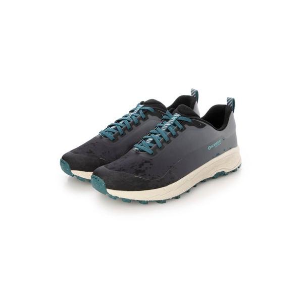 【発売日：2025年05月01日】【ブランド商品番号】G93001-0A / 【ブランド名】EU Comfort Shoes（ヨーロッパコンフォートシューズ） / 【色】SLATEGRAY