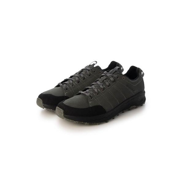 【発売日：2025年05月01日】【ブランド商品番号】G93015 0A / 【ブランド名】EU Comfort Shoes（ヨーロッパコンフォートシューズ） / 【色】PineGrey
