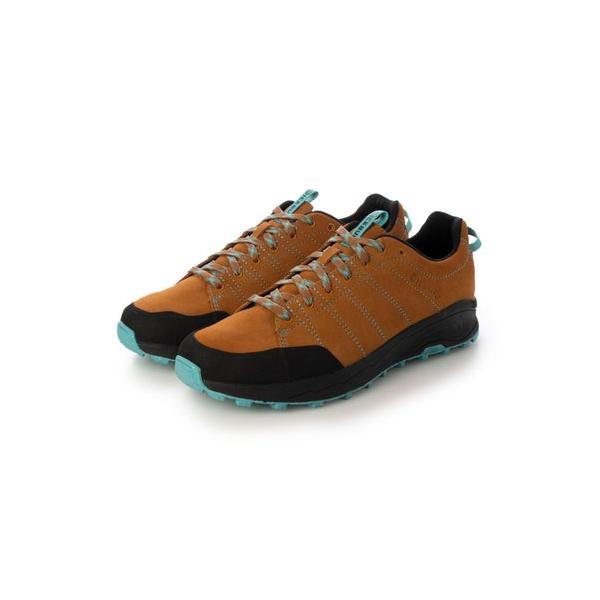 【発売日：2025年05月01日】【ブランド商品番号】G93015 0B / 【ブランド名】EU Comfort Shoes（ヨーロッパコンフォートシューズ） / 【色】Almond