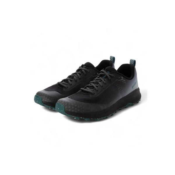 【発売日：2025年06月27日】【ブランド商品番号】G93003-0A / 【ブランド名】EU Comfort Shoes（ヨーロッパコンフォートシューズ） / 【色】Black Teal