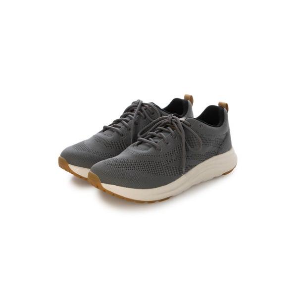 【発売日：2025年09月11日】【ブランド商品番号】I54001 0D / 【ブランド名】EU Comfort Shoes（ヨーロッパコンフォートシューズ） / 【色】SteelGrey