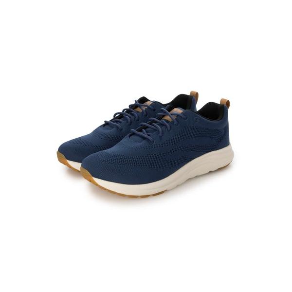 【発売日：2025年09月11日】【ブランド商品番号】I54001 0C / 【ブランド名】EU Comfort Shoes（ヨーロッパコンフォートシューズ） / 【色】DenimBlue