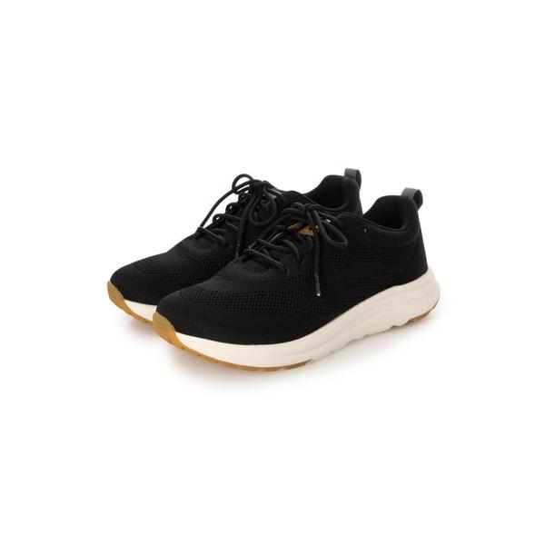 【発売日：2025年09月11日】【ブランド商品番号】I54001 0A / 【ブランド名】EU Comfort Shoes（ヨーロッパコンフォートシューズ） / 【色】Black
