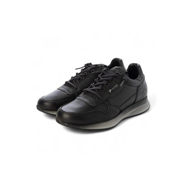 【発売日：2025年09月11日】【ブランド商品番号】C-1242 1 / 【ブランド名】EU Comfort Shoes（ヨーロッパコンフォートシューズ） / 【色】NEGRO