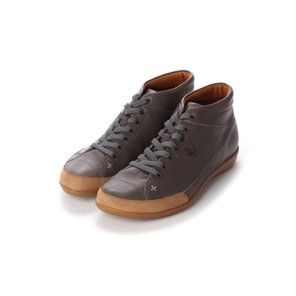 【発売日：2025年03月06日】【ブランド商品番号】24052(Nellie) 012 / 【ブランド名】EU Comfort Shoes（ヨーロッパコンフォートシューズ） / 【色】ダークブラウン / 【表素材】スエード / 【中敷素材...