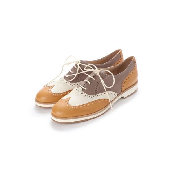 【発売日：2025年03月06日】【ブランド商品番号】5370 RAFIA / 【ブランド名】EU Comfort Shoes（ヨーロッパコンフォートシューズ） / 【色】ベージュ系+ホワイト / 【表素材】本革 / 【中敷素材】合成皮革 ...