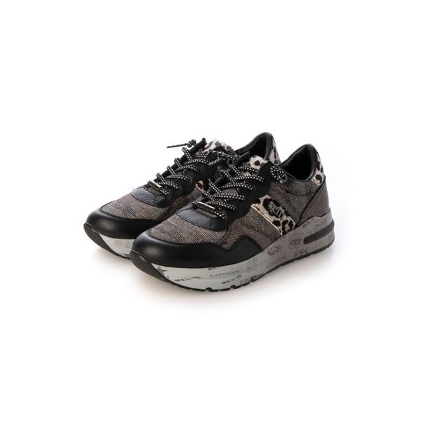 【発売日：2025年05月26日】【ブランド商品番号】C-1274 SRA 1 / 【ブランド名】EU Comfort Shoes（ヨーロッパコンフォートシューズ） / 【色】GLITTER