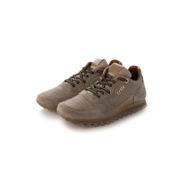 【発売日：2025年05月22日】【ブランド商品番号】C-1244 SRA 2 / 【ブランド名】EU Comfort Shoes（ヨーロッパコンフォートシューズ） / 【色】TEJUS OLD ROSE