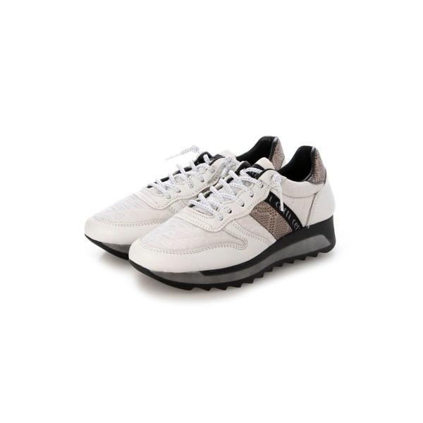 【発売日：2025年05月22日】【ブランド商品番号】C-847 SRA 8 / 【ブランド名】EU Comfort Shoes（ヨーロッパコンフォートシューズ） / 【色】ACOLCHADOBLANCO