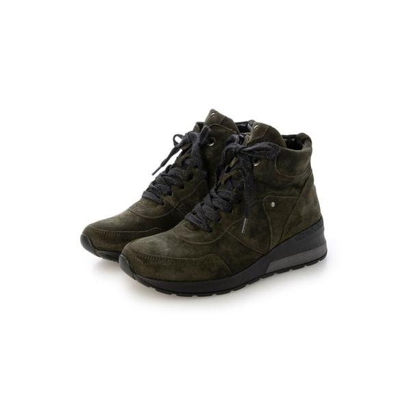 【発売日：2025年03月06日】【ブランド商品番号】939802 195-066 / 【ブランド名】EU Comfort Shoes（ヨーロッパコンフォートシューズ） / 【色】fichte