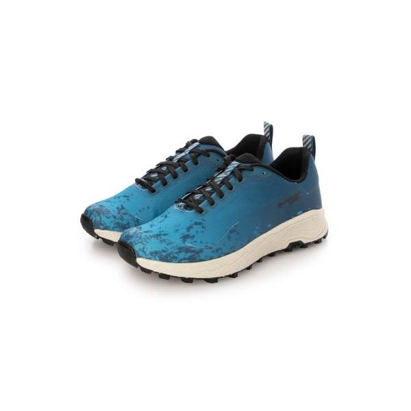 【発売日：2025年05月04日】【ブランド商品番号】G93002-0B / 【ブランド名】EU Comfort Shoes（ヨーロッパコンフォートシューズ） / 【色】AQUA BLACK