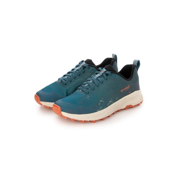 【発売日：2025年05月01日】【ブランド商品番号】G93002-0A / 【ブランド名】EU Comfort Shoes（ヨーロッパコンフォートシューズ） / 【色】TEAL MANGO