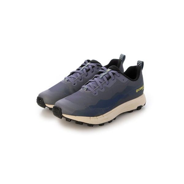 【発売日：2025年05月01日】【ブランド商品番号】G75004-0A / 【ブランド名】EU Comfort Shoes（ヨーロッパコンフォートシューズ） / 【色】PURPLE DUSK