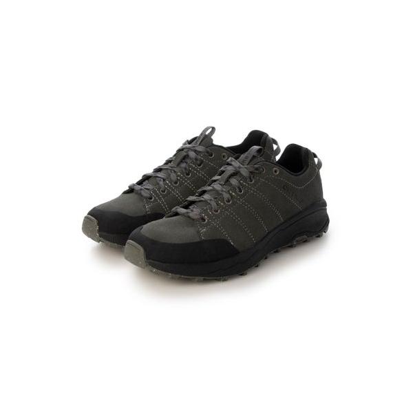【発売日：2025年05月01日】【ブランド商品番号】G93016 0C / 【ブランド名】EU Comfort Shoes（ヨーロッパコンフォートシューズ） / 【色】PineGrey