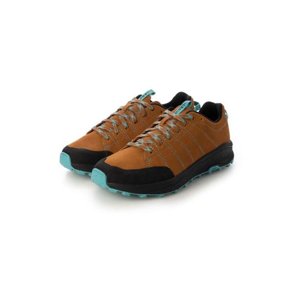 【発売日：2025年05月01日】【ブランド商品番号】G93016 0B / 【ブランド名】EU Comfort Shoes（ヨーロッパコンフォートシューズ） / 【色】Almond