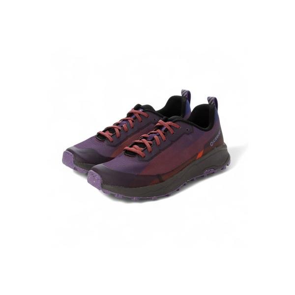 【発売日：2025年06月27日】【ブランド商品番号】G93004-0E / 【ブランド名】EU Comfort Shoes（ヨーロッパコンフォートシューズ） / 【色】Glape Red