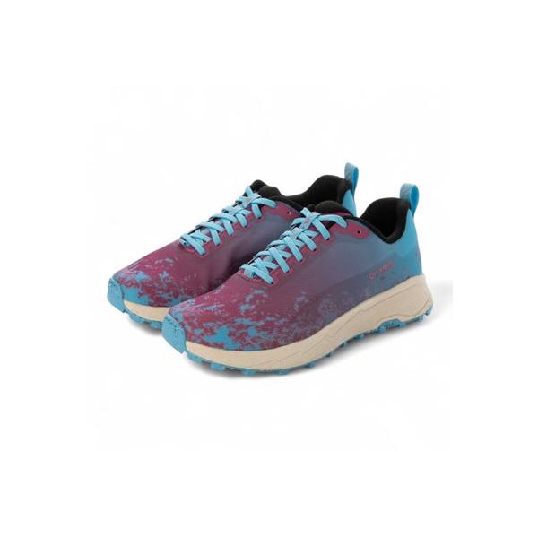 【発売日：2025年06月26日】【ブランド商品番号】G93002-0B / 【ブランド名】EU Comfort Shoes（ヨーロッパコンフォートシューズ） / 【色】Sky Blue
