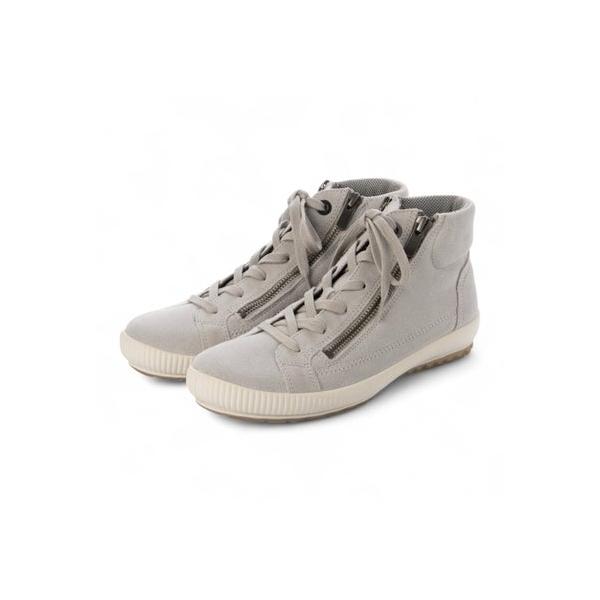 【発売日：2025年07月07日】【ブランド商品番号】009828 2500 / 【ブランド名】EU Comfort Shoes（ヨーロッパコンフォートシューズ） / 【色】ALUMINIO