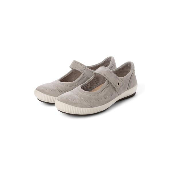 【発売日：2025年07月07日】【ブランド商品番号】600822 2500 / 【ブランド名】EU Comfort Shoes（ヨーロッパコンフォートシューズ） / 【色】ALUMINIO