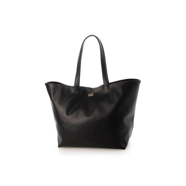 【発売日：2025年03月26日】【ブランド商品番号】LZ40241 BL / 【ブランド名】EVOL（イーボル） / 【色】ブラック / 【表素材】合成皮革 / 【原産国】中国