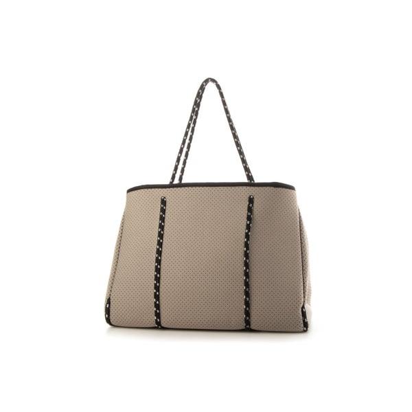 【発売日：2025年05月22日】【ブランド商品番号】1-0179beige ベージュ / 【ブランド名】EXISTENCE（イグジスタンス） / 【色】ベージュ / 【表素材】その他合成繊維 / 【原産国】中国