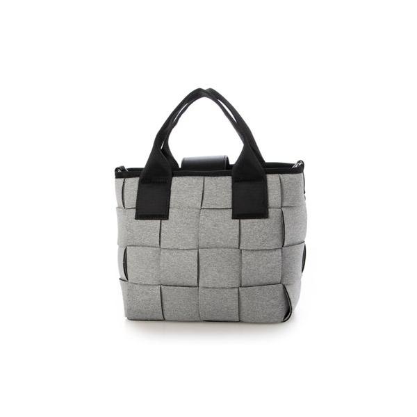 【発売日：2025年02月27日】【ブランド商品番号】3-002 mixgray / 【ブランド名】EXISTENCE（イグジスタンス） / 【色】mixgray / 【表素材】その他生地 / 【裏素材】ポリエステル / 【原産国】中国