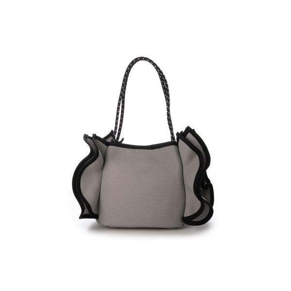 【発売日：2025年05月22日】【ブランド商品番号】4-0025 graybeige dot / 【ブランド名】EXISTENCE（イグジスタンス） / 【色】graybeige dot / 【表素材】その他合成繊維 / 【裏素材】ポリエ...