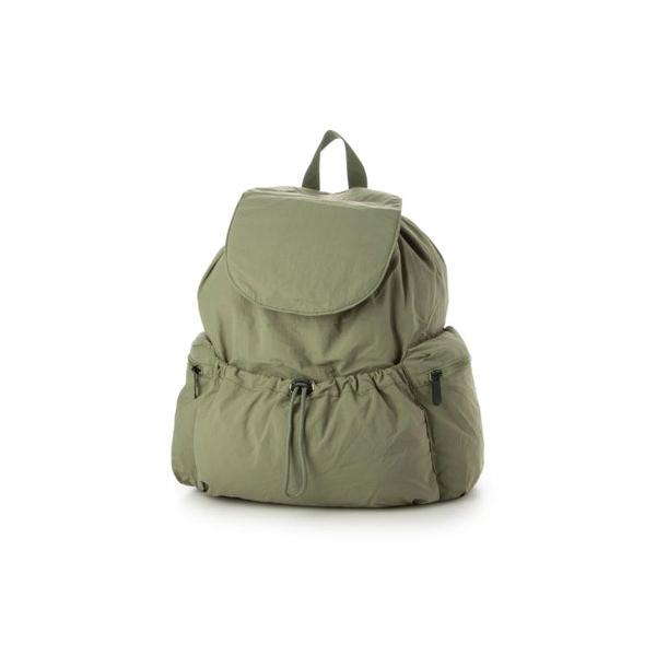 【発売日：2025年05月22日】【ブランド商品番号】5-1507 khaki / 【ブランド名】EXISTENCE（イグジスタンス） / 【色】khaki / 【表素材】ナイロン / 【裏素材】ポリエステル / 【原産国】中国