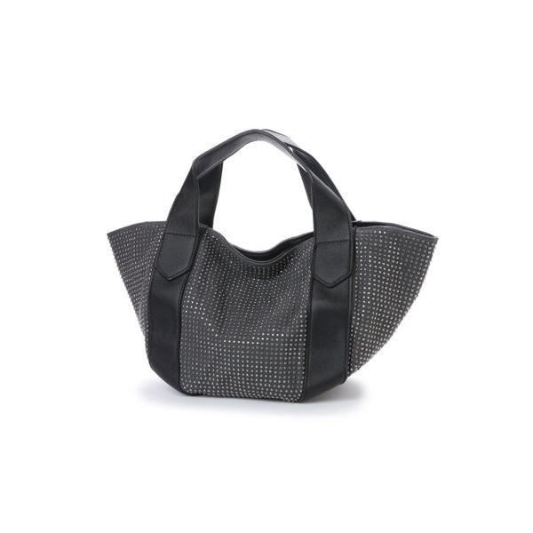 【発売日：2025年02月24日】【ブランド商品番号】6077gray グレー / 【ブランド名】EXISTENCE（イグジスタンス） / 【色】グレー / 【表素材】コットン / 【原産国】中国