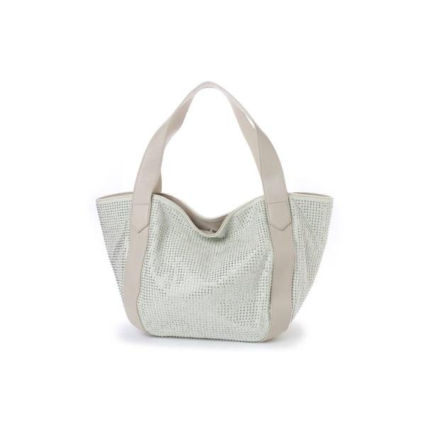 【発売日：2025年02月27日】【ブランド商品番号】5018ivory アイボリー / 【ブランド名】EXISTENCE（イグジスタンス） / 【色】アイボリー / 【表素材】コットン / 【原産国】中国