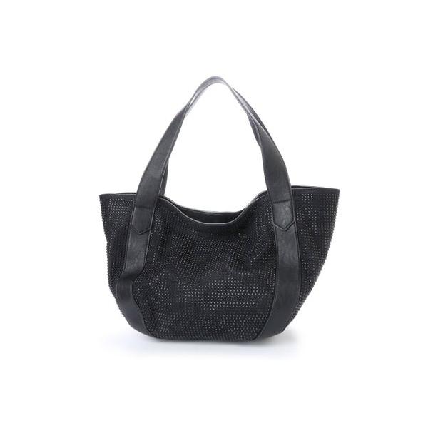 【発売日：2025年02月27日】【ブランド商品番号】5018black ブラック / 【ブランド名】EXISTENCE（イグジスタンス） / 【色】ブラック / 【表素材】合成皮革 / 【原産国】中国