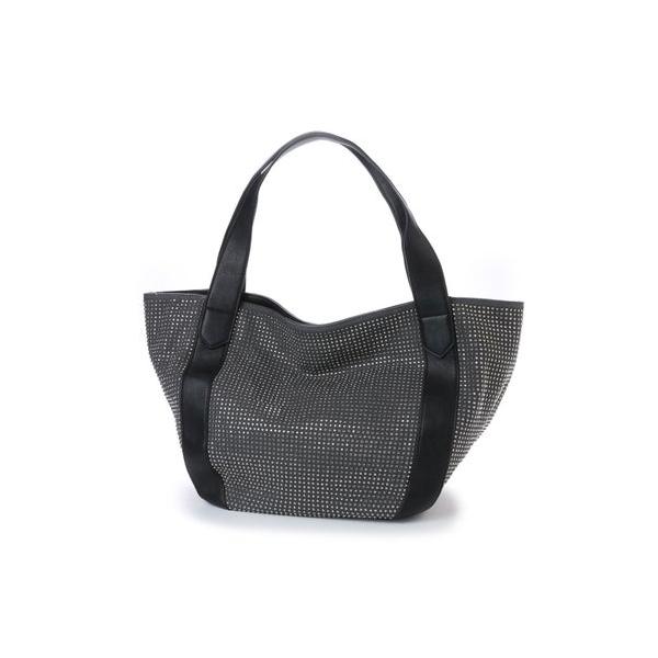 【発売日：2025年02月27日】【ブランド商品番号】5018gray グレー / 【ブランド名】EXISTENCE（イグジスタンス） / 【色】グレー / 【表素材】コットン / 【原産国】中国