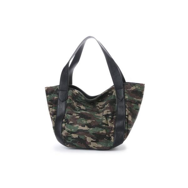 【発売日：2025年02月27日】【ブランド商品番号】5018meisai 迷彩 / 【ブランド名】EXISTENCE（イグジスタンス） / 【色】迷彩 / 【表素材】コットン / 【原産国】中国