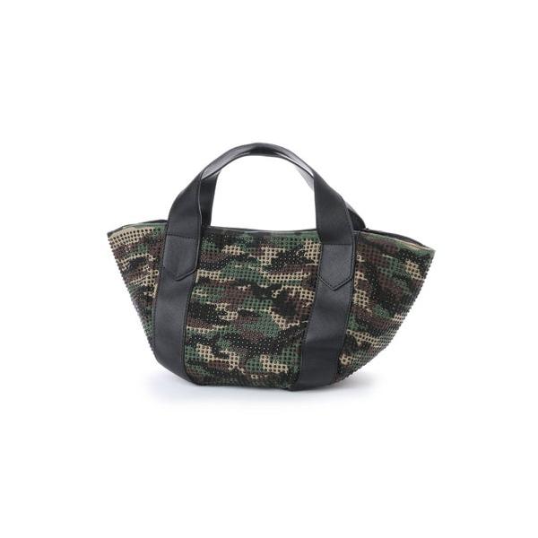 【発売日：2025年02月25日】【ブランド商品番号】6077meisai 迷彩 / 【ブランド名】EXISTENCE（イグジスタンス） / 【色】迷彩 / 【表素材】コットン / 【原産国】中国