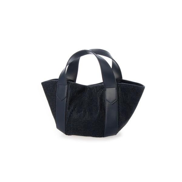 【発売日：2025年02月24日】【ブランド商品番号】6077denim デニム / 【ブランド名】EXISTENCE（イグジスタンス） / 【色】デニム / 【表素材】コットン / 【裏素材】合成 / 【原産国】中国