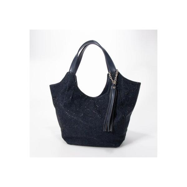 【発売日：2025年05月22日】【ブランド商品番号】2-0023denim デニム / 【ブランド名】EXISTENCE（イグジスタンス） / 【色】デニム / 【表素材】その他合成繊維 / 【裏素材】生地・合成繊維 / 【原産国】中国