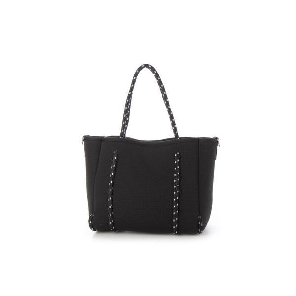 【発売日：2025年02月27日】【ブランド商品番号】2-0053black ブラック / 【ブランド名】EXISTENCE（イグジスタンス） / 【色】ブラック / 【表素材】その他合成繊維 / 【原産国】中国