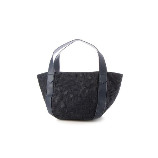 【発売日：2025年05月22日】【ブランド商品番号】5018denim デニム / 【ブランド名】EXISTENCE（イグジスタンス） / 【色】デニム / 【表素材】合成皮革 / 【裏素材】綿 / 【原産国】中国