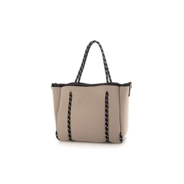 【発売日：2025年02月27日】【ブランド商品番号】2-0053 beige ベージュ / 【ブランド名】EXISTENCE（イグジスタンス） / 【色】ベージュ / 【表素材】その他合成繊維 / 【原産国】中国