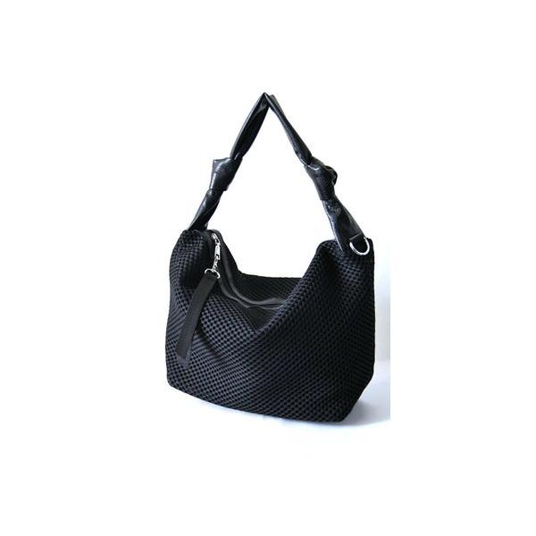 【発売日：2025年05月22日】【ブランド商品番号】2-062 black / 【ブランド名】EXISTENCE（イグジスタンス） / 【色】black / 【表素材】その他生地 / 【裏素材】ポリエステル / 【原産国】中国