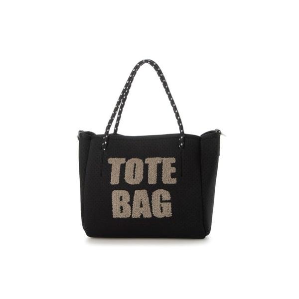 【発売日：2025年02月27日】【ブランド商品番号】2-058 black×beige / 【ブランド名】EXISTENCE（イグジスタンス） / 【色】black×beige / 【表素材】その他合成繊維 / 【裏素材】ポリエステル /...