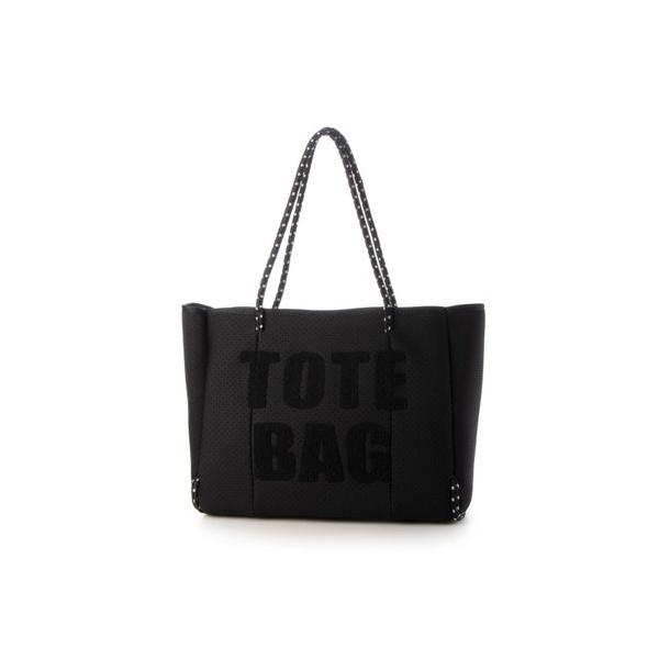 【発売日：2025年02月27日】【ブランド商品番号】3-005 black / 【ブランド名】EXISTENCE（イグジスタンス） / 【色】black / 【表素材】その他生地 / 【裏素材】ポリエステル / 【原産国】中国