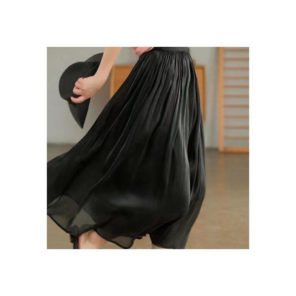 【発売日：2025年07月01日】【ブランド商品番号】f-sk-0054-c bk / 【ブランド名】Forcement（フォースメント） / 【色】ブラック / 【素材】ポリエステル100％ / 【原産国】中国