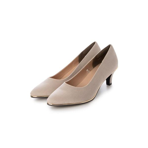 【発売日：2025年03月08日】【ブランド商品番号】FD-7005 BEG/ST / 【ブランド名】Felicita Donna（フェリシータドンナ） / 【色】BEG/ST / 【表素材】その他合成繊維 / 【ソール素材】合成素材 / ...