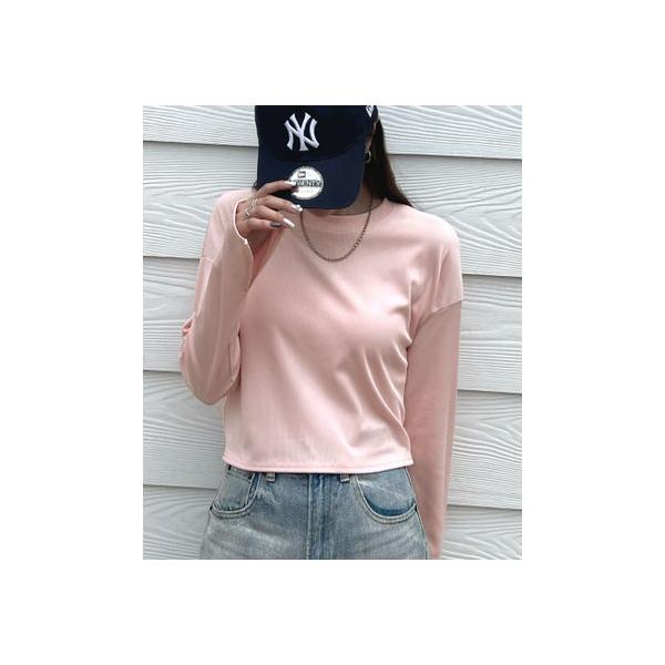 【発売日：2025年06月12日】【ブランド商品番号】12252203 310 / 【ブランド名】Futier Land（フューティアランド） / 【色】ピンク / 【素材】ポリエステル 95％. ポリウレタン 5％ / 【原産国】中国