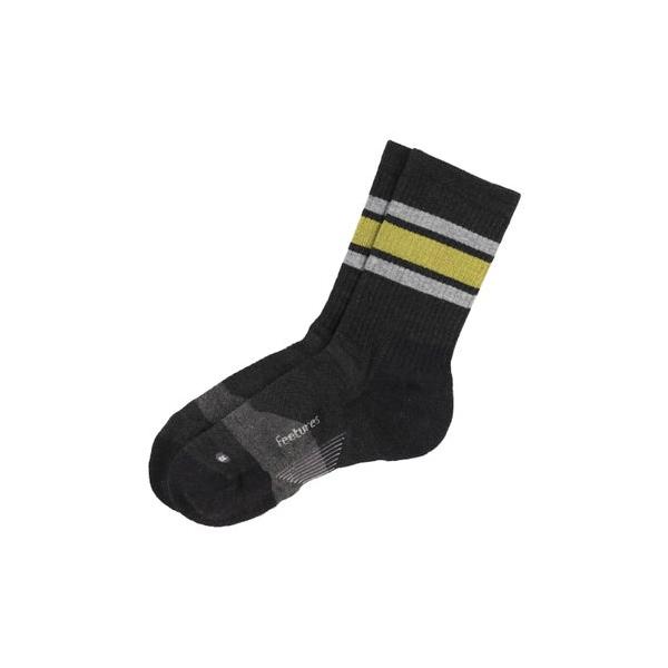 【発売日：2025年01月09日】【ブランド商品番号】3888366533 8400 / 【ブランド名】Feetures（フィーチャーズ） / 【色】グレー