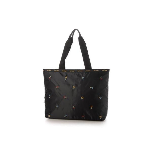 【発売日：2025年07月29日】【ブランド商品番号】4917-4794 / 【ブランド名】Ferlieden（フェアリーデン） / 【色】035.ブラック/花