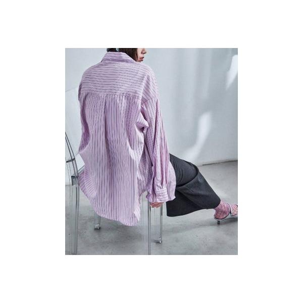 【発売日：2025年03月10日】【ブランド商品番号】ft0320007778 11 / 【ブランド名】Fashion Letter（ファッションレター） / 【色】ピンク / 【素材】ポリエステル65% 綿35% / 【原産国】中国